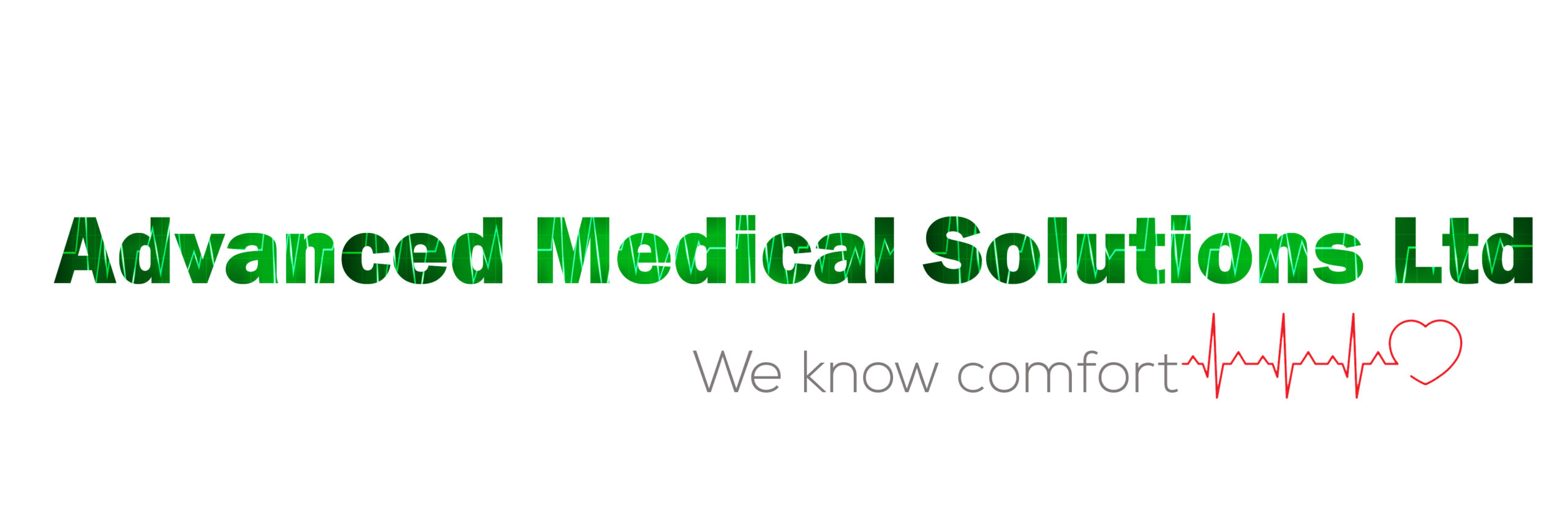 Services Detail - Advanced Medical Solutions Limited