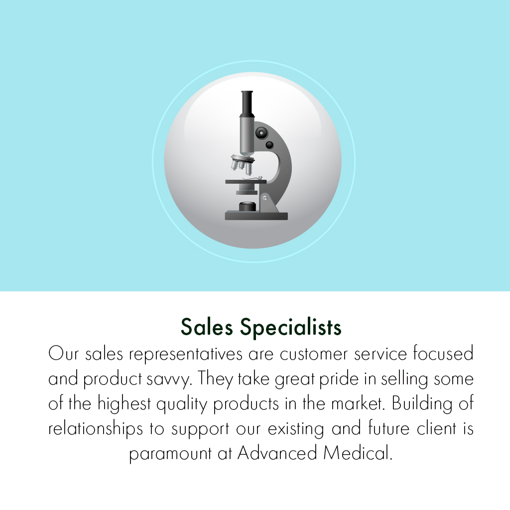 Home - Advanced Medical Solutions Limited