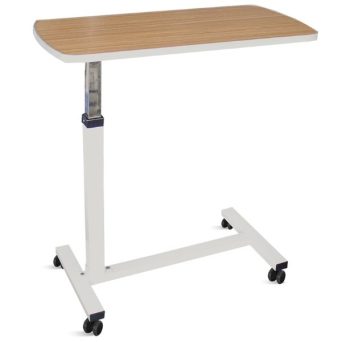 Hospital Feeding Table – Advanced Medical Solutions Limited